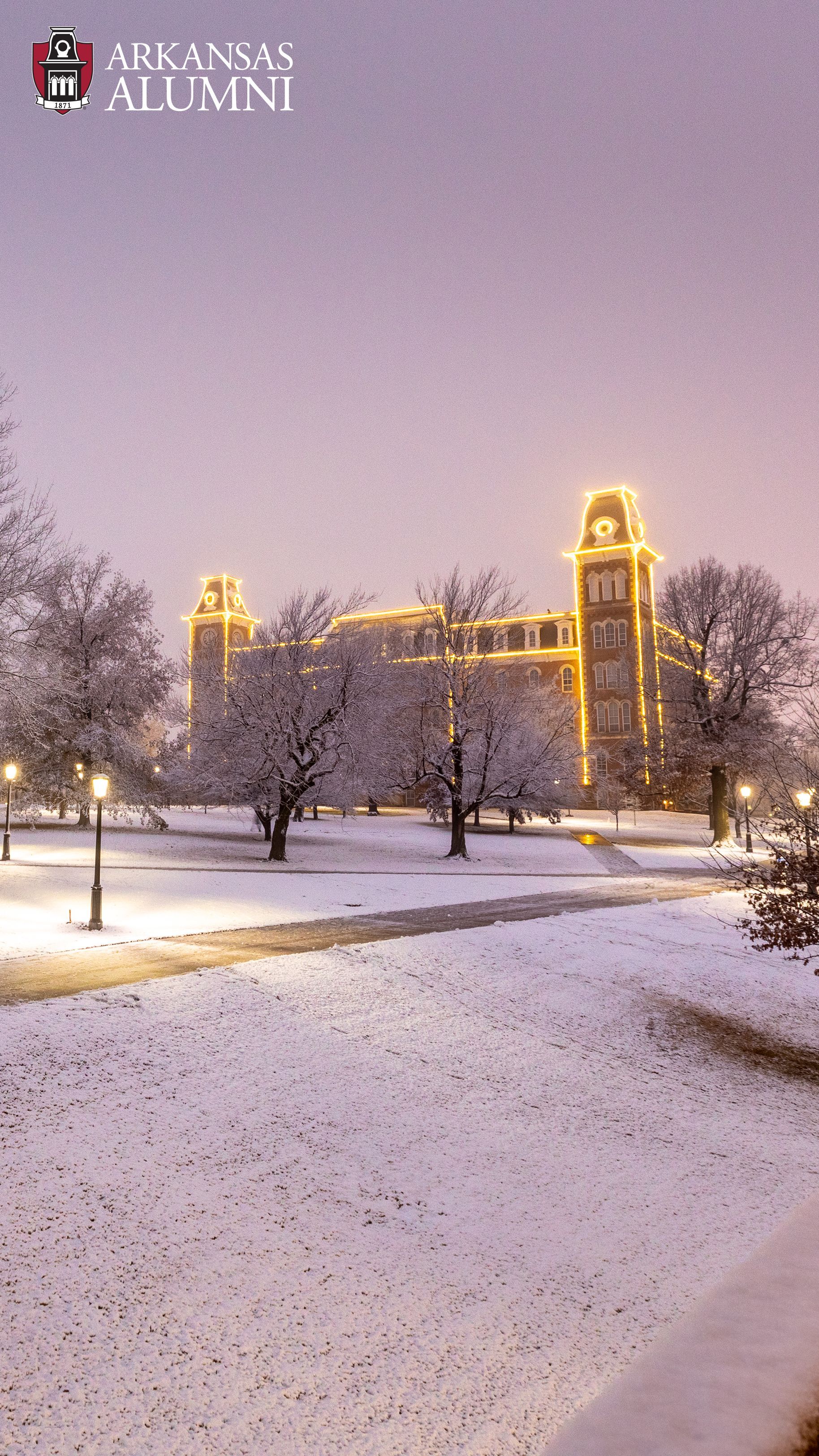 Alumni Wallpapers - Top Free Alumni Backgrounds - WallpaperAccess