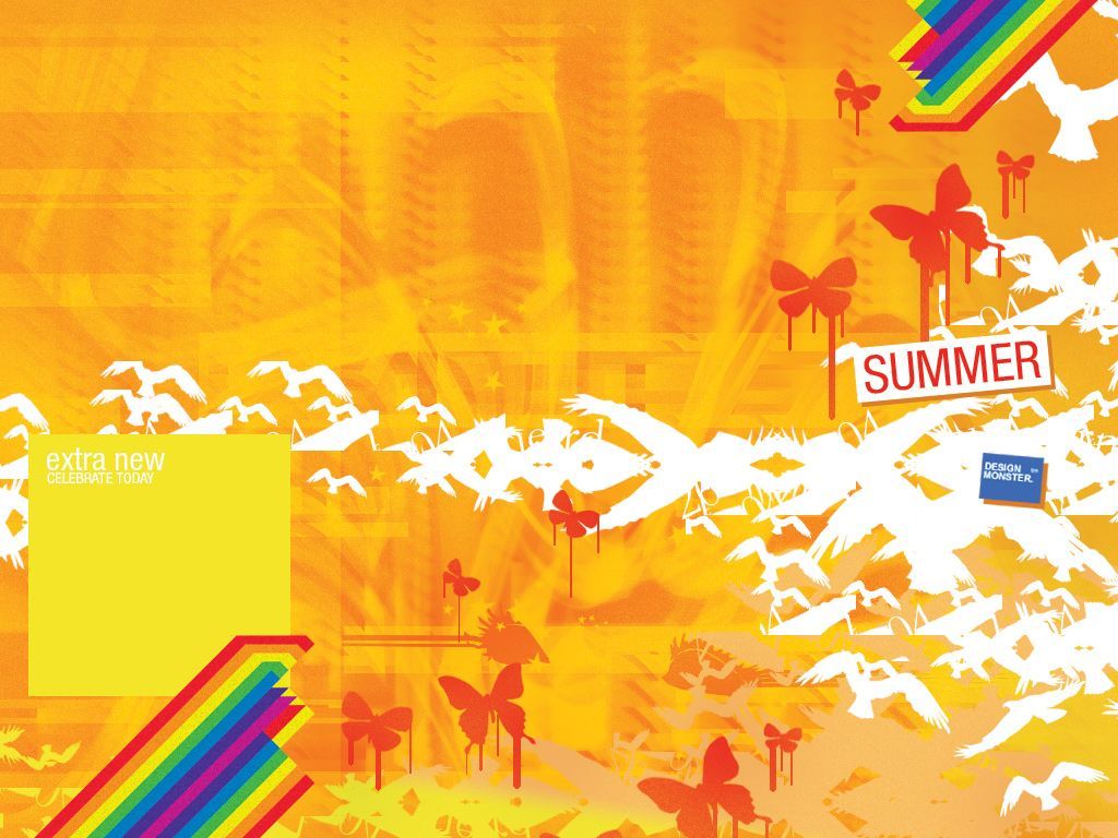 Alumni Wallpapers - Top Free Alumni Backgrounds - WallpaperAccess