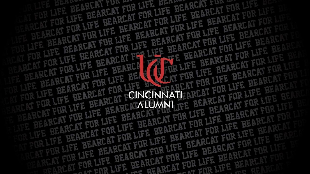 Alumni Wallpapers - Top Free Alumni Backgrounds - WallpaperAccess