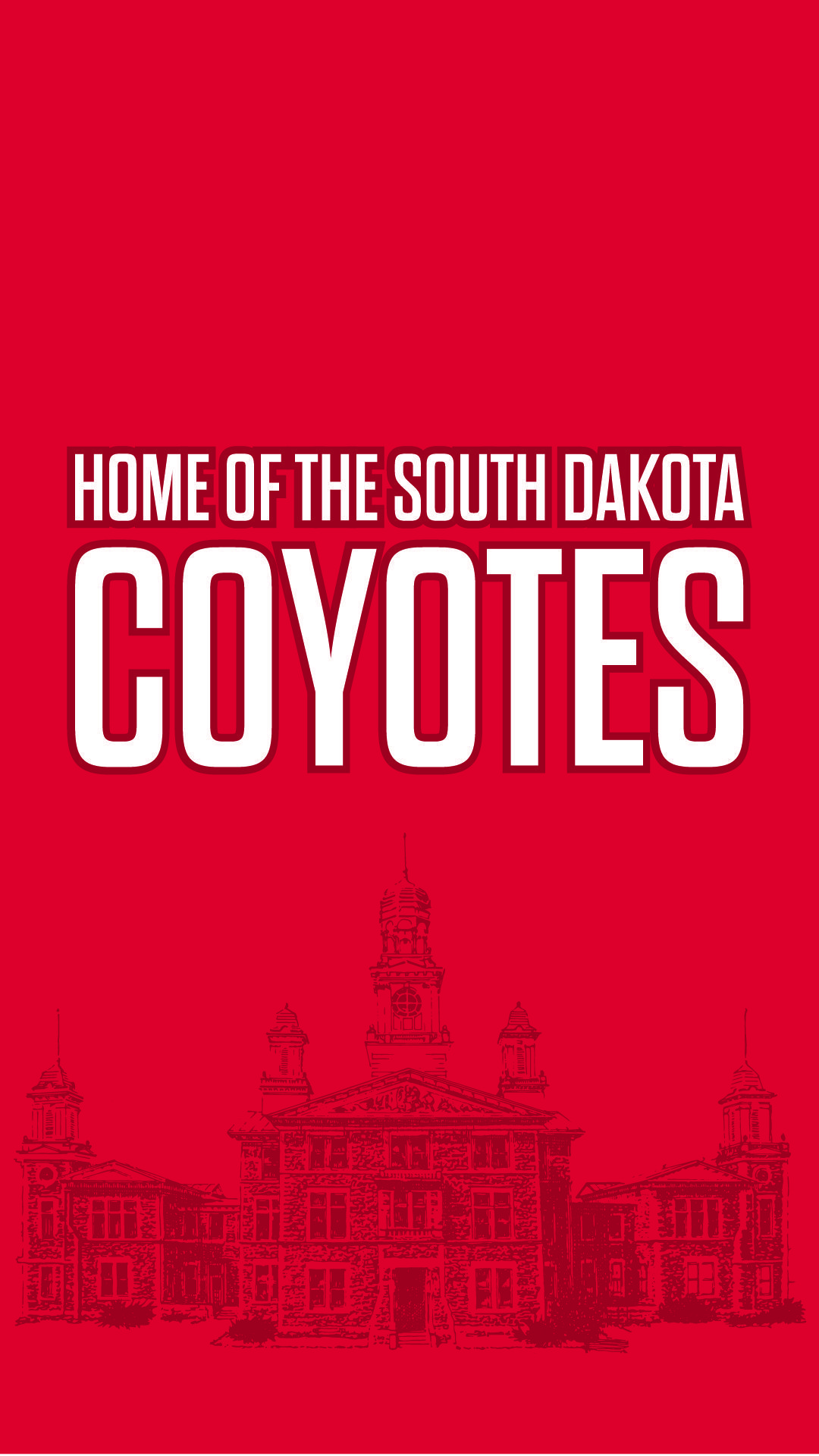 Alumni Wallpapers - Top Free Alumni Backgrounds - WallpaperAccess