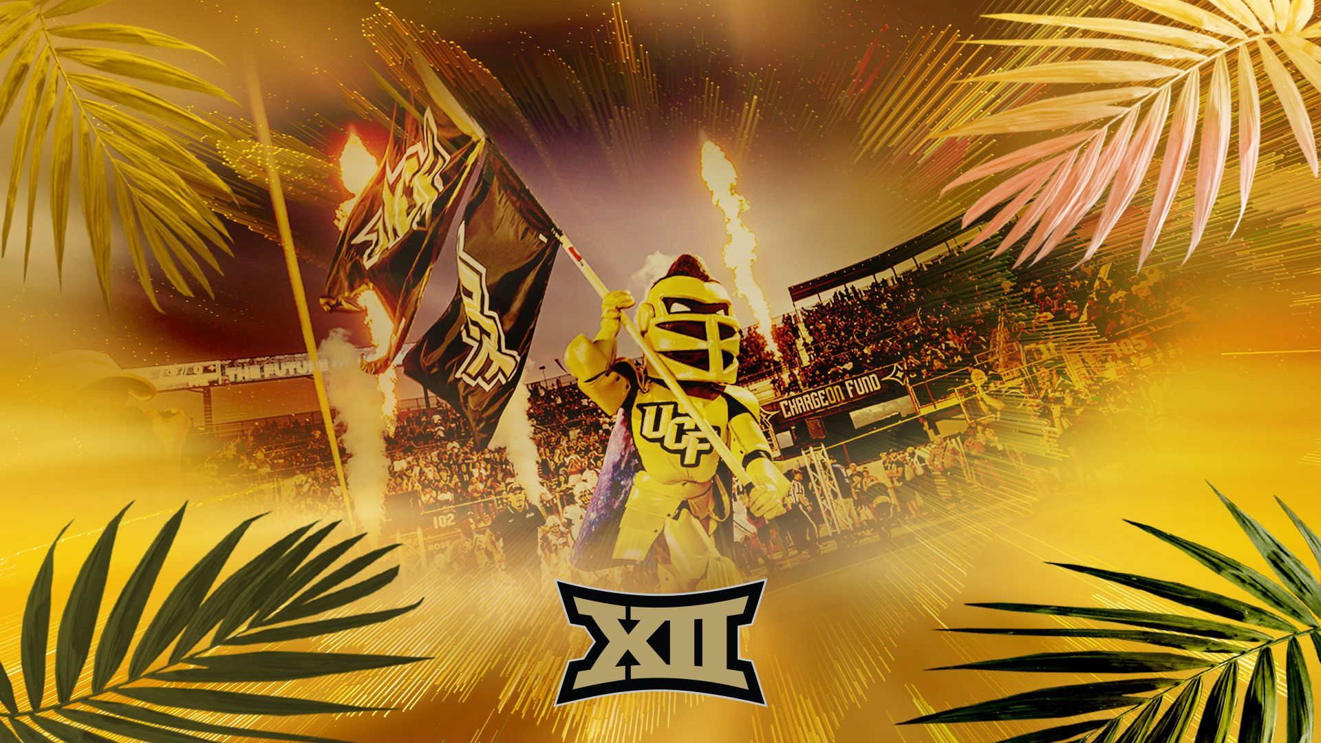 Alumni Wallpapers - Top Free Alumni Backgrounds - WallpaperAccess