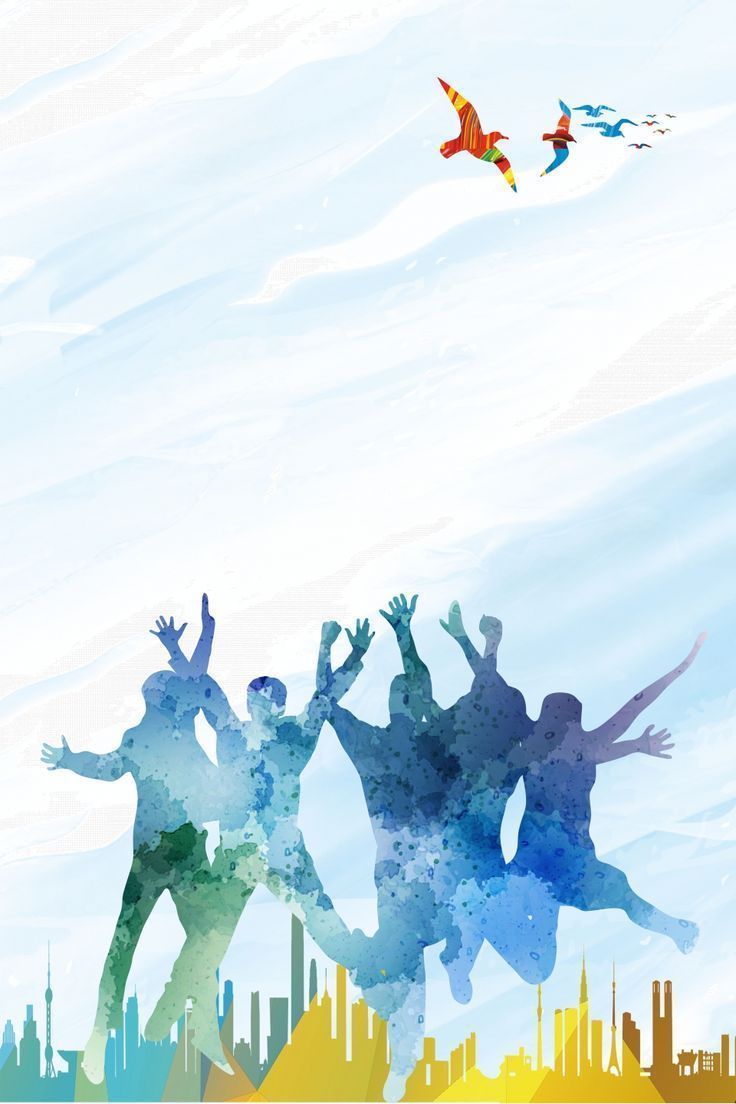 Alumni Wallpapers - Top Free Alumni Backgrounds - WallpaperAccess