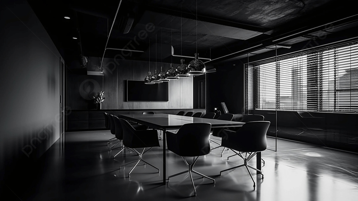 Dark Business Wallpapers - Top Free Dark Business Backgrounds ...