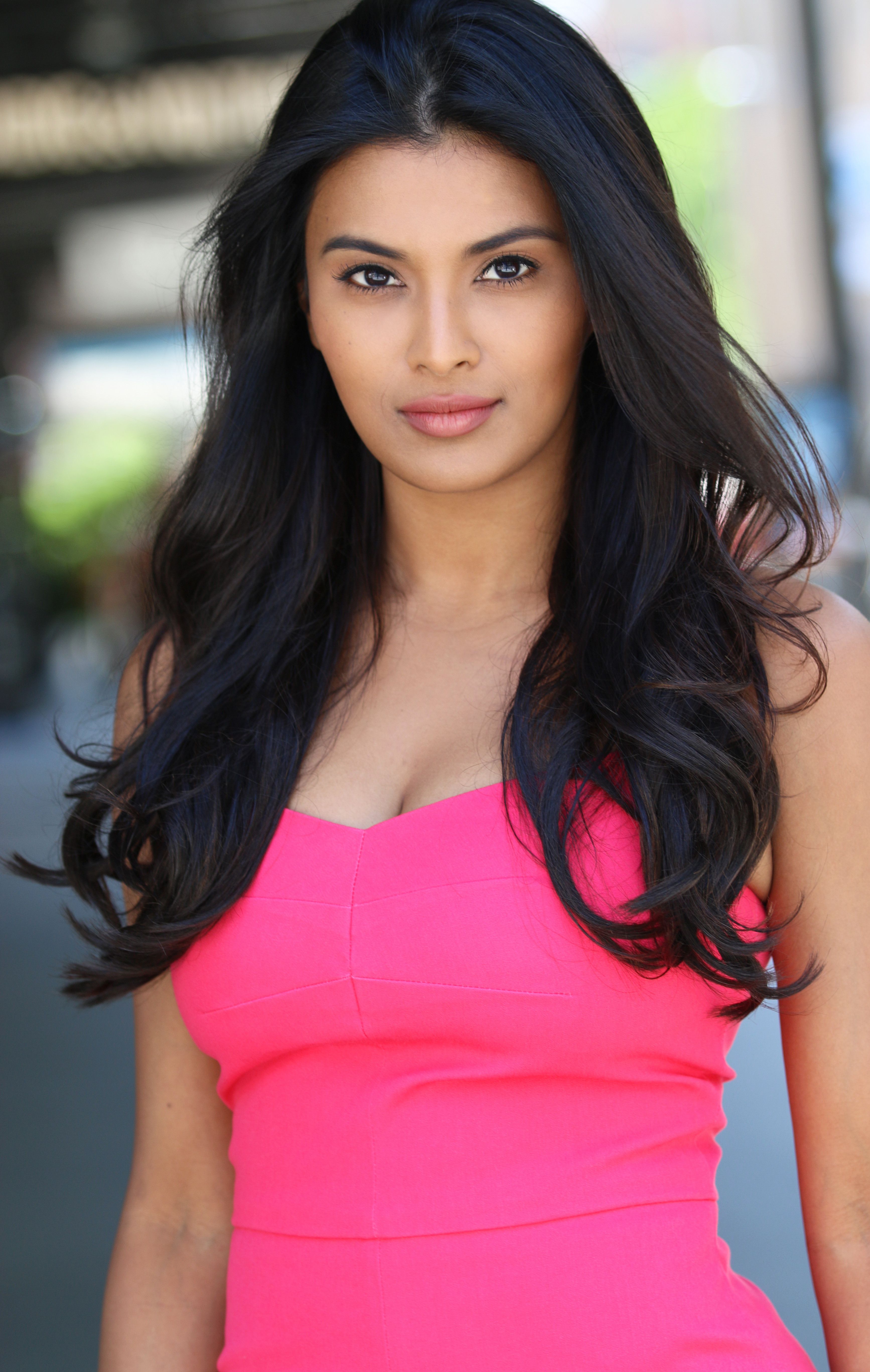 Adria Arjona Wallpapers - Top Free Adria Arjona Backgrounds ...