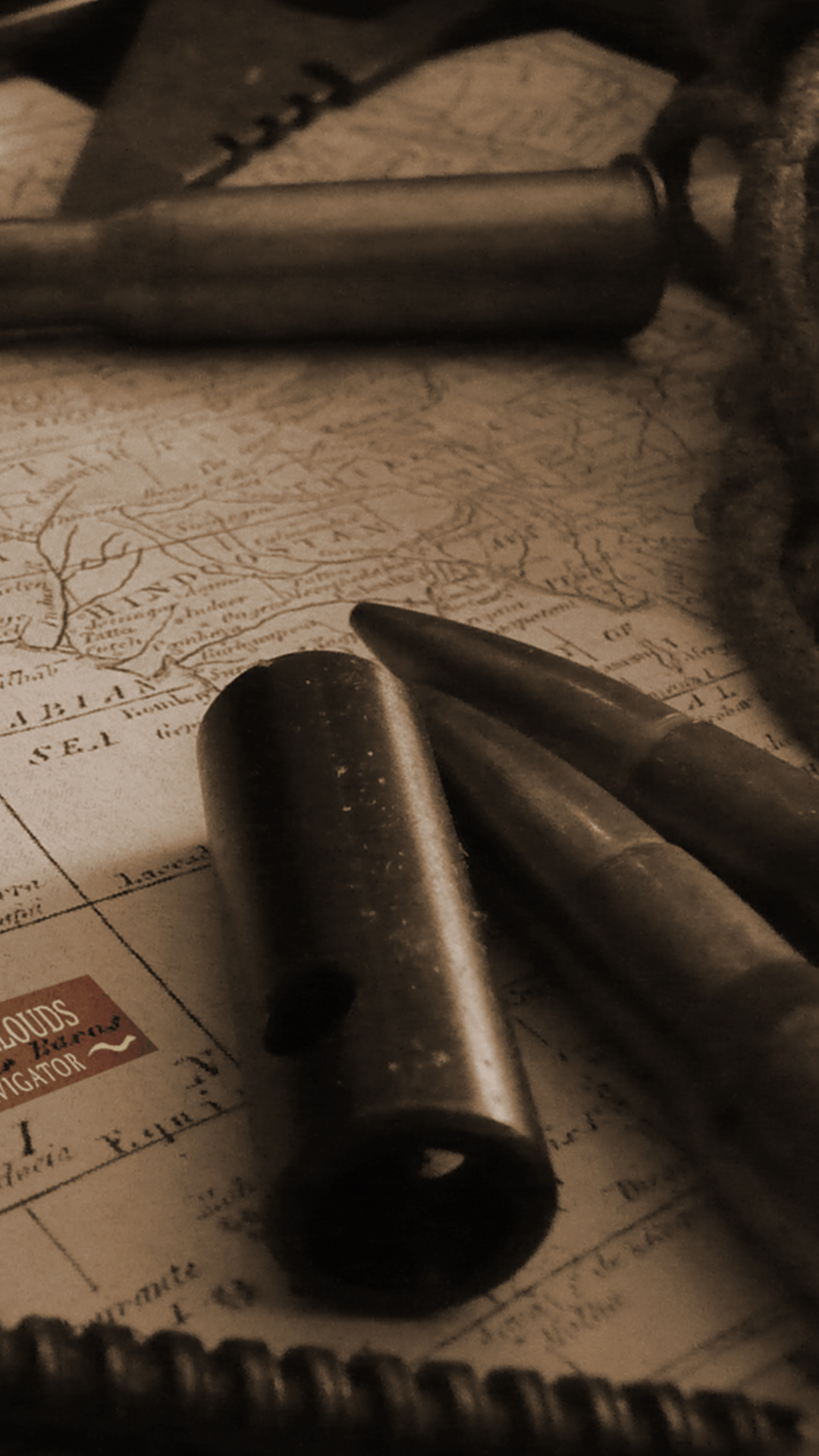 Ww2 Phone Wallpapers - Top Free Ww2 Phone Backgrounds - WallpaperAccess