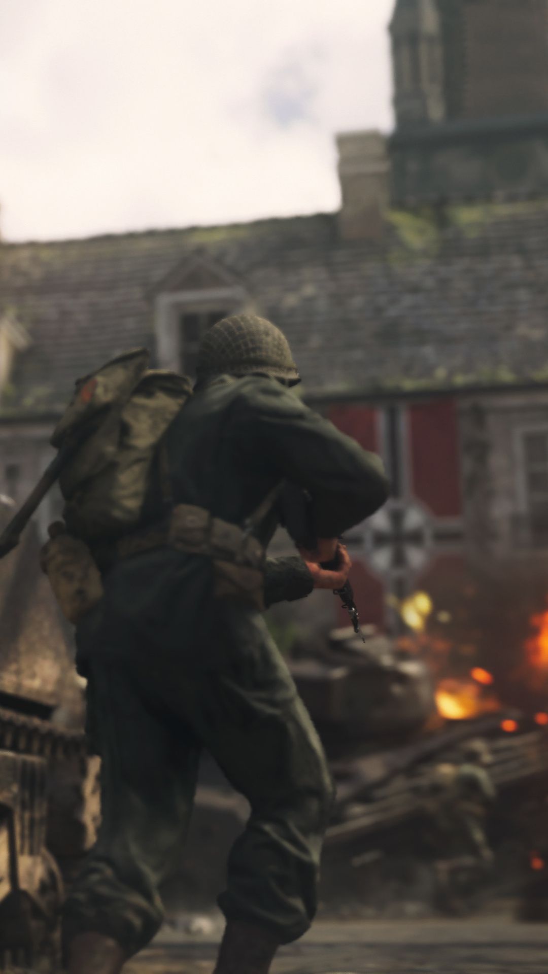 Ww2 Phone Wallpapers - Top Free Ww2 Phone Backgrounds - WallpaperAccess