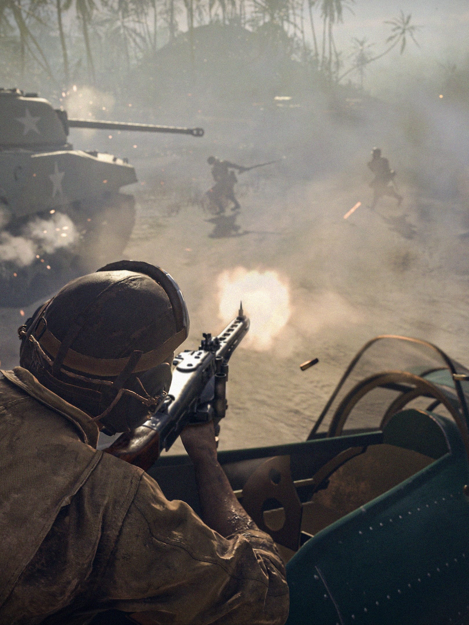 Ww2 Phone Wallpapers - Top Free Ww2 Phone Backgrounds - WallpaperAccess