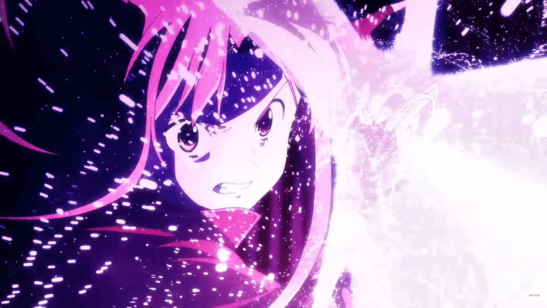 Sword Art Online Progressive Wallpapers - Top Free Sword Art Online ...