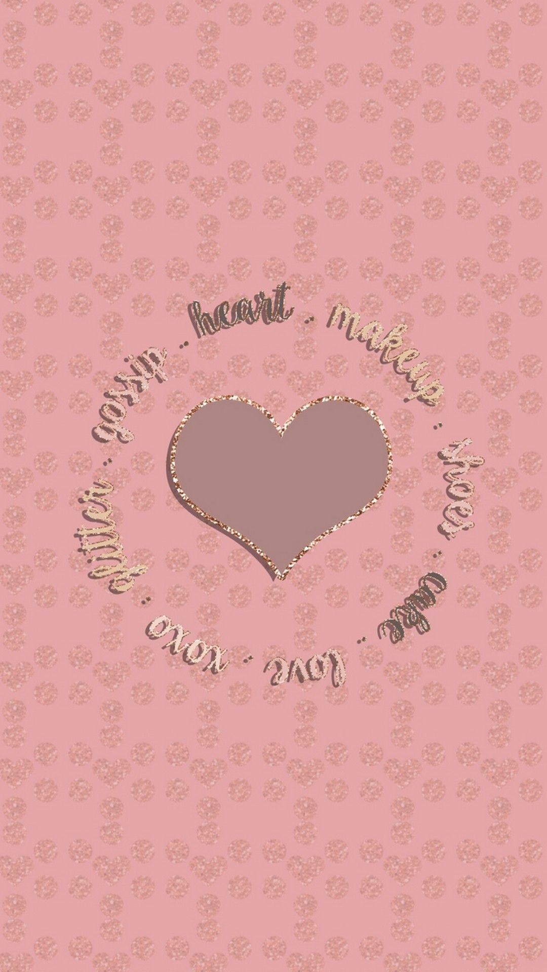 Girly Pattern Wallpapers - Top Free Girly Pattern Backgrounds ...