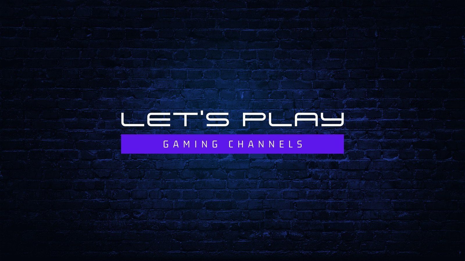 Game Start Wallpapers - Top Free Game Start Backgrounds - WallpaperAccess