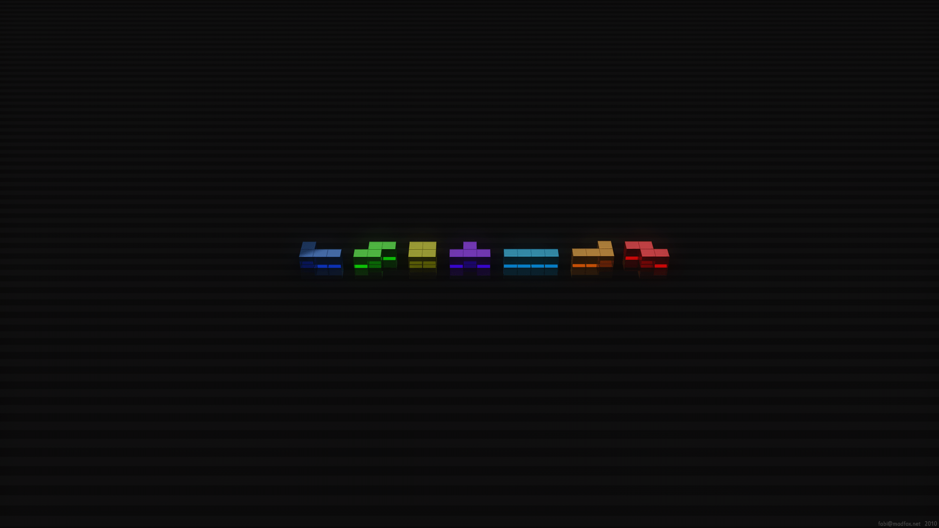 Game Start Wallpapers - Top Free Game Start Backgrounds - WallpaperAccess