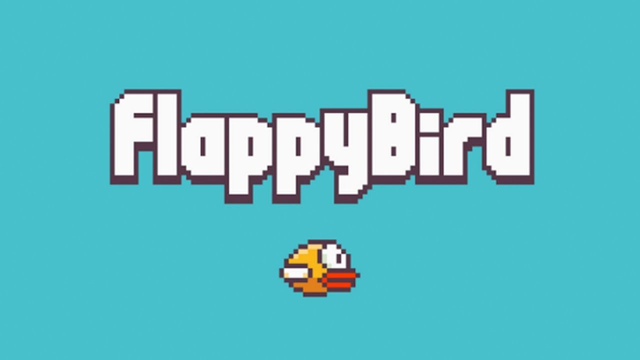 Game Start Wallpapers - Top Free Game Start Backgrounds - WallpaperAccess