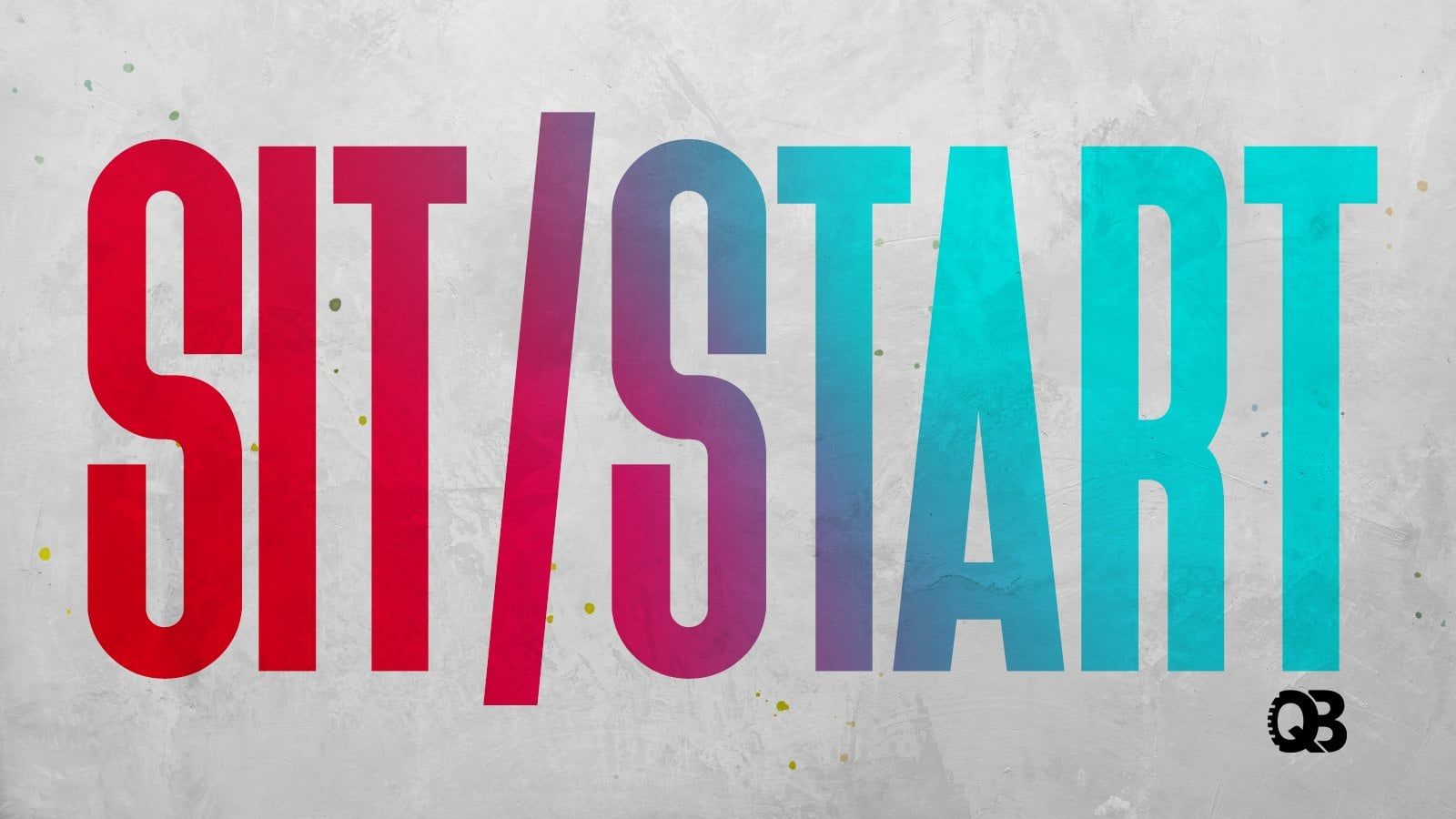 Game Start Wallpapers - Top Free Game Start Backgrounds - WallpaperAccess