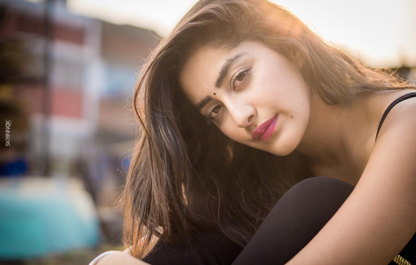 Smart Girl Wallpapers - Top Free Smart Girl Backgrounds - WallpaperAccess