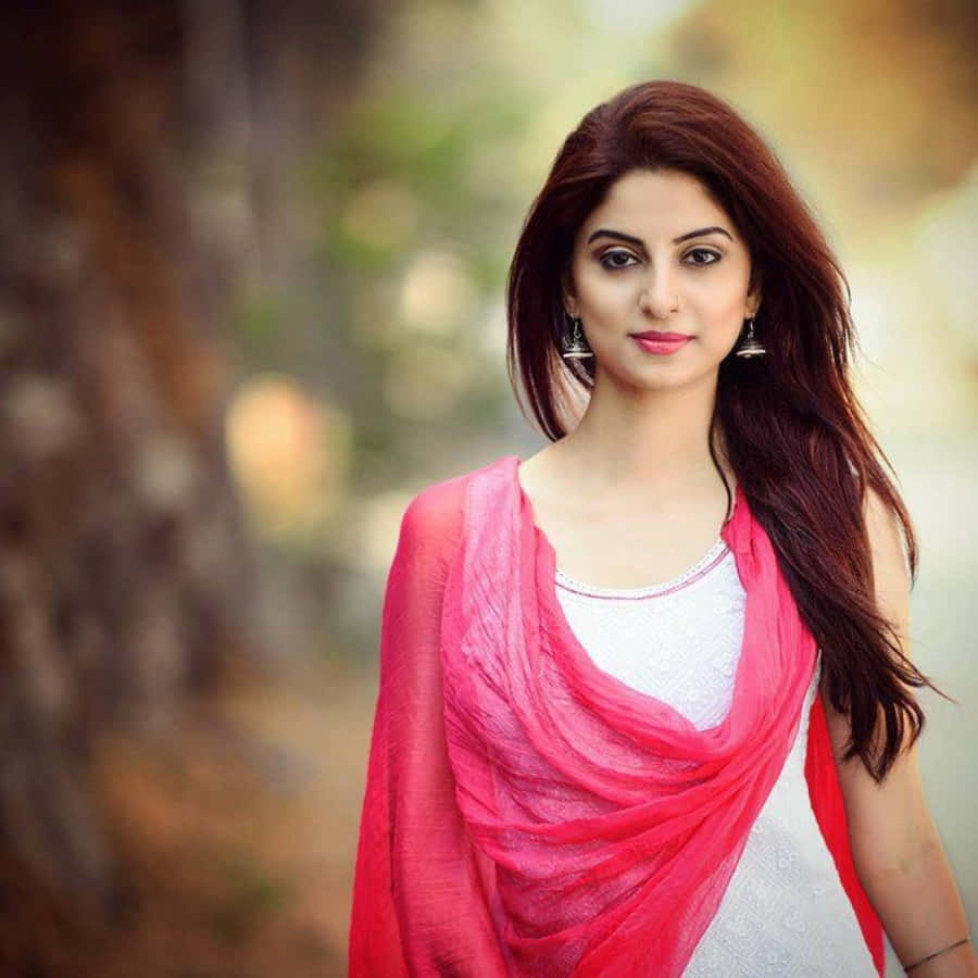 Smart Girl Wallpapers - Top Free Smart Girl Backgrounds - WallpaperAccess