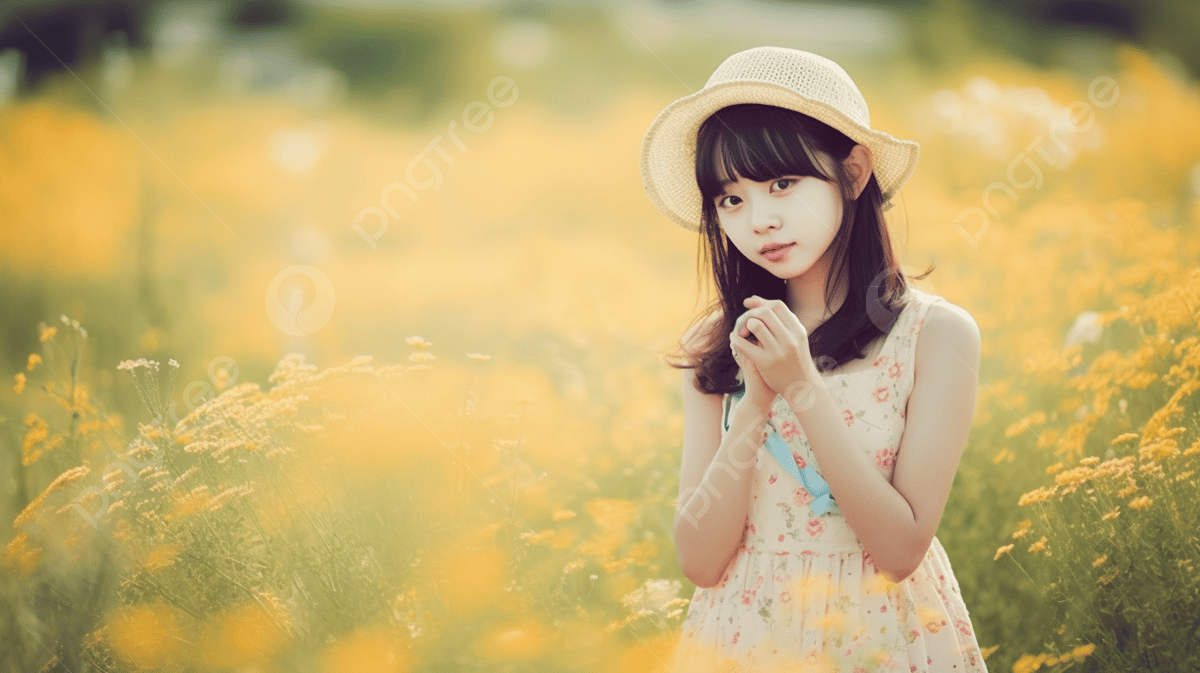 Smart Girl Wallpapers - Top Free Smart Girl Backgrounds - WallpaperAccess