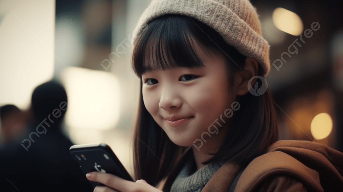 Smart Girl Wallpapers - Top Free Smart Girl Backgrounds - WallpaperAccess