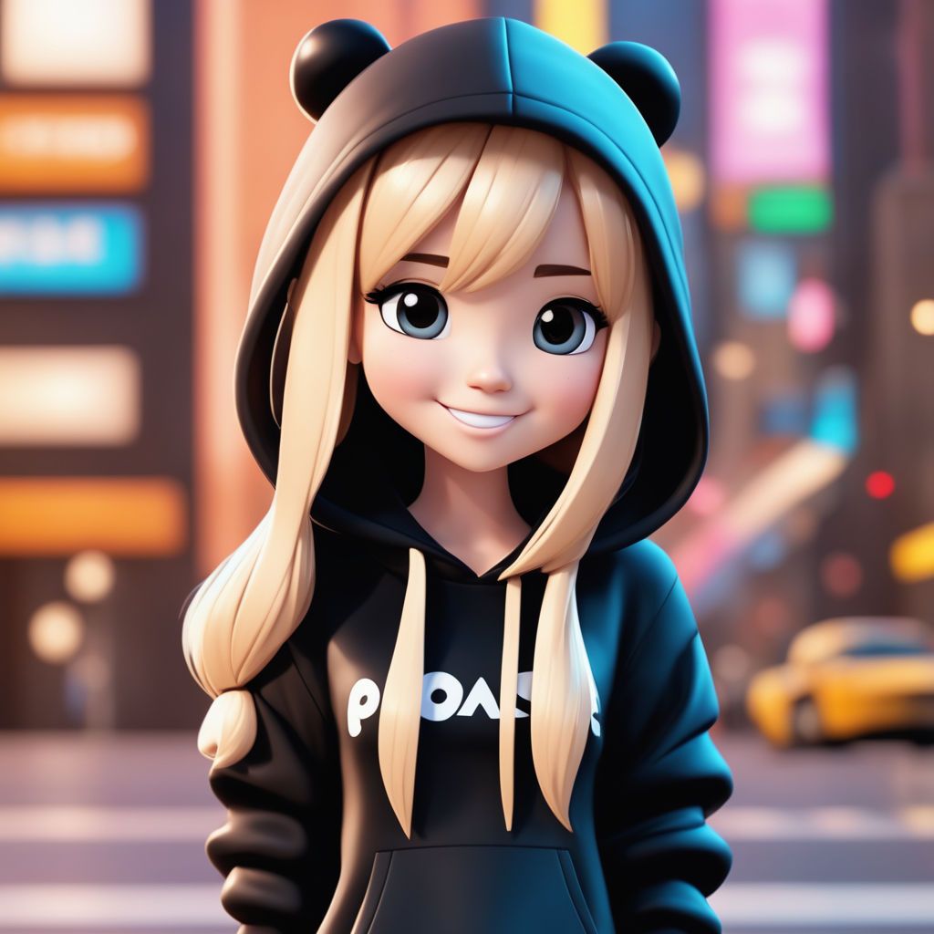 Smart Girl Wallpapers - Top Free Smart Girl Backgrounds - WallpaperAccess