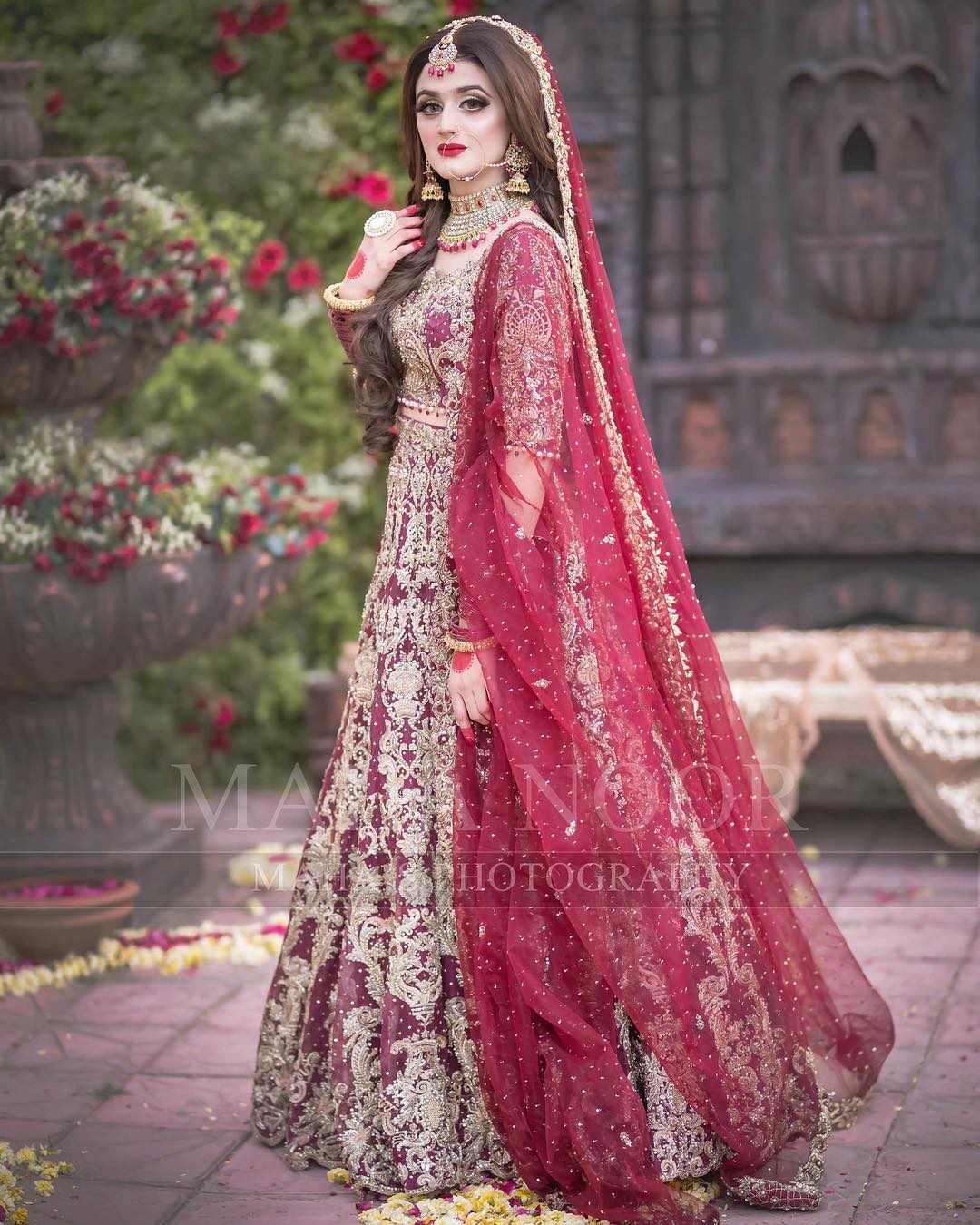 Hira Mani Wallpapers - Top Free Hira Mani Backgrounds - WallpaperAccess