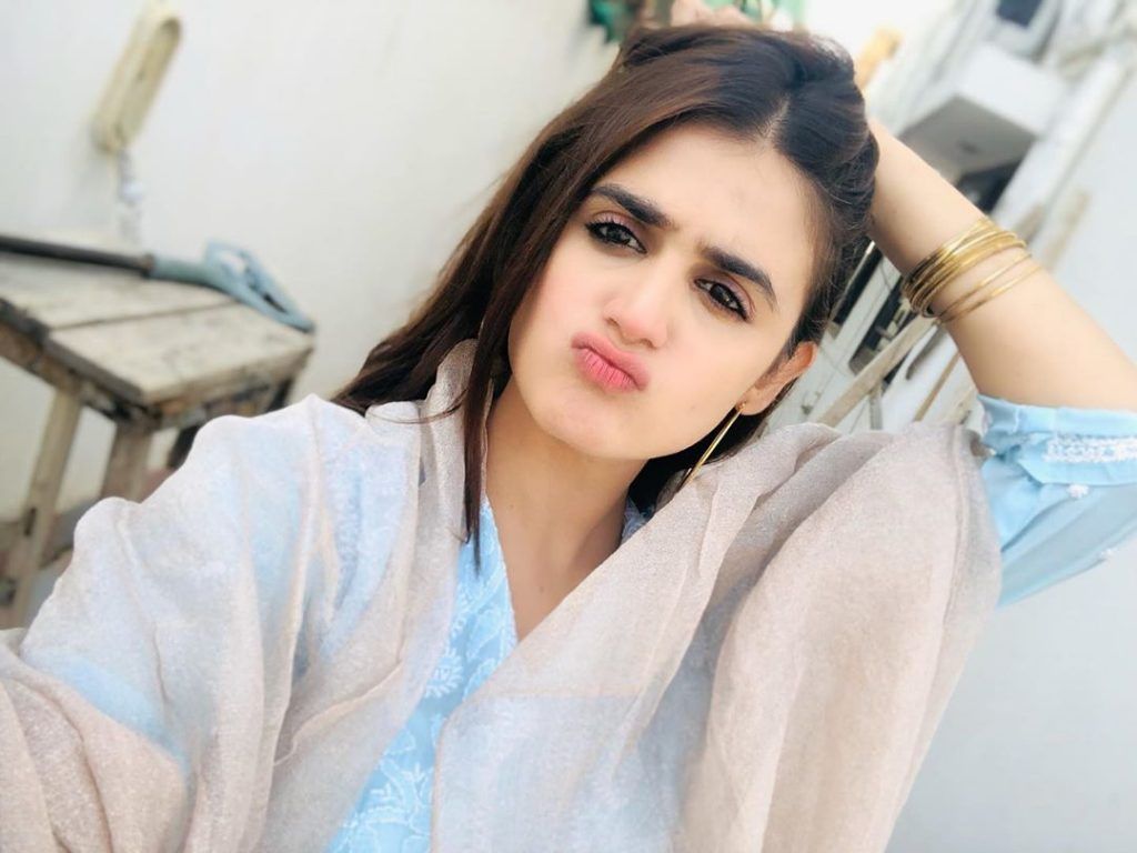Hira Mani Wallpapers - Top Free Hira Mani Backgrounds - WallpaperAccess