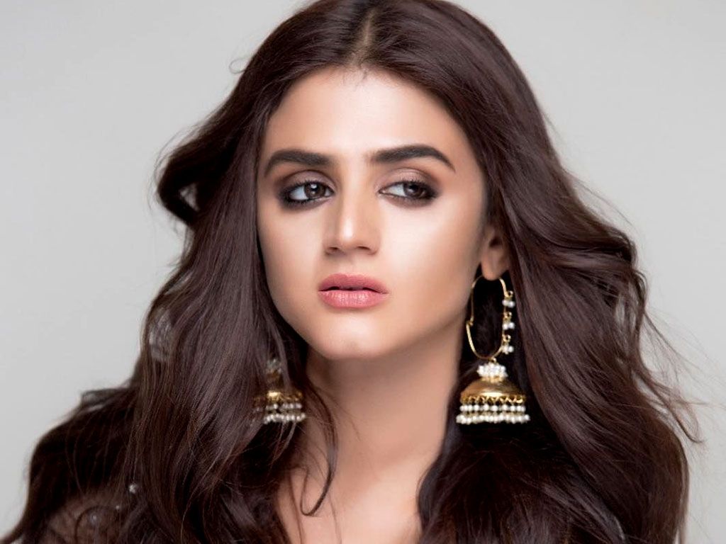 Hira Mani Wallpapers - Top Free Hira Mani Backgrounds - WallpaperAccess