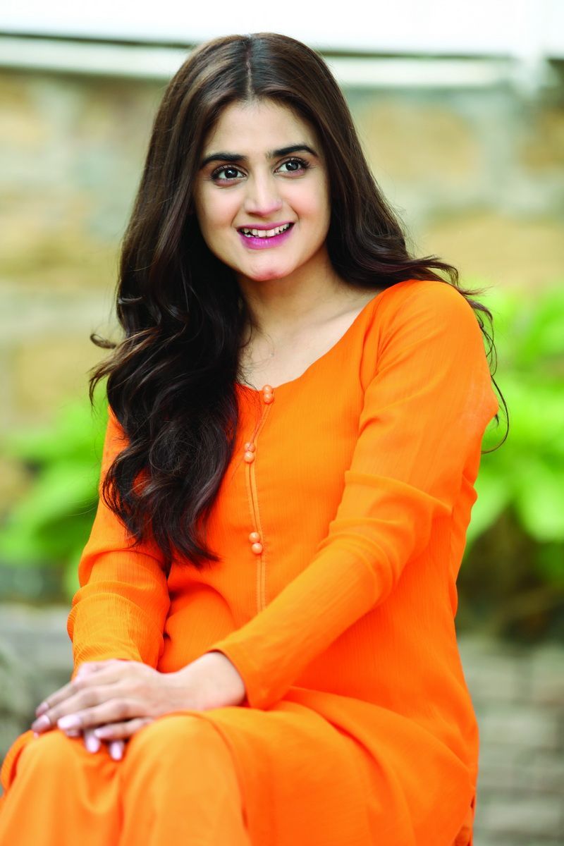 Hira Mani Wallpapers - Top Free Hira Mani Backgrounds - WallpaperAccess