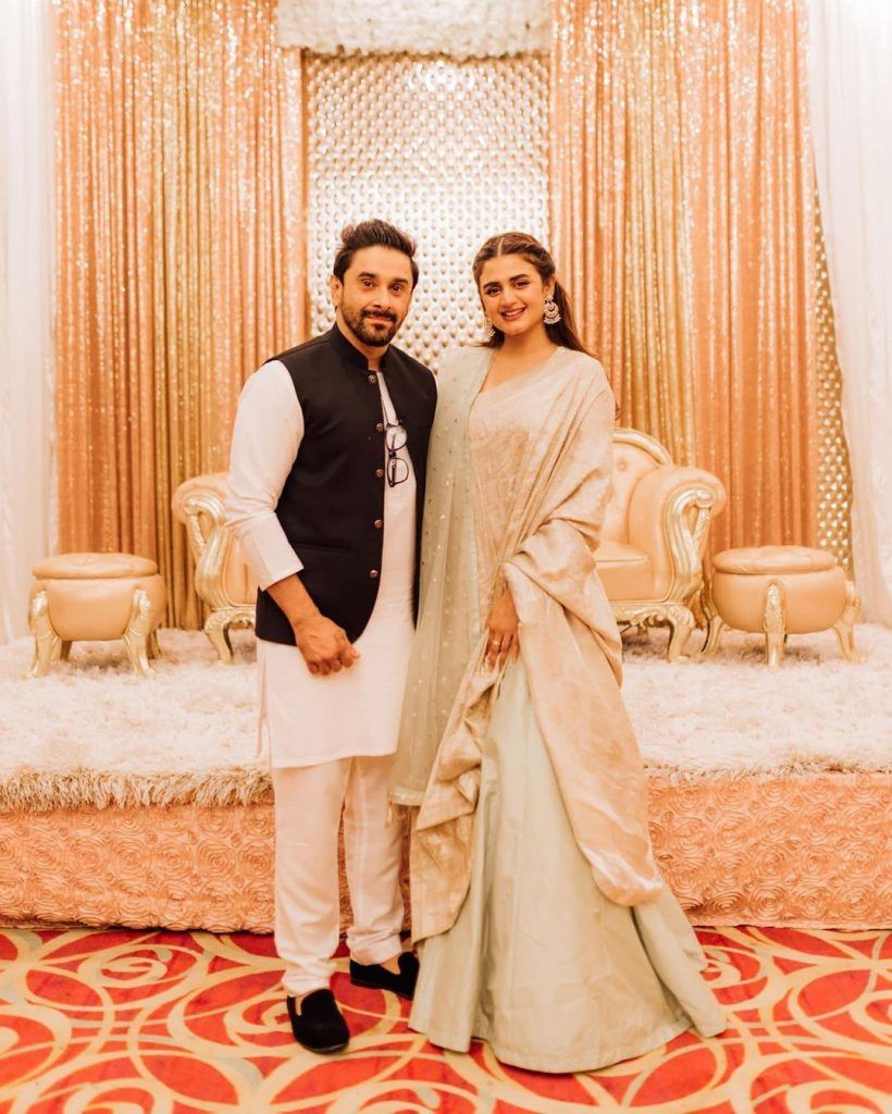 Hira Mani Wallpapers - Top Free Hira Mani Backgrounds - WallpaperAccess