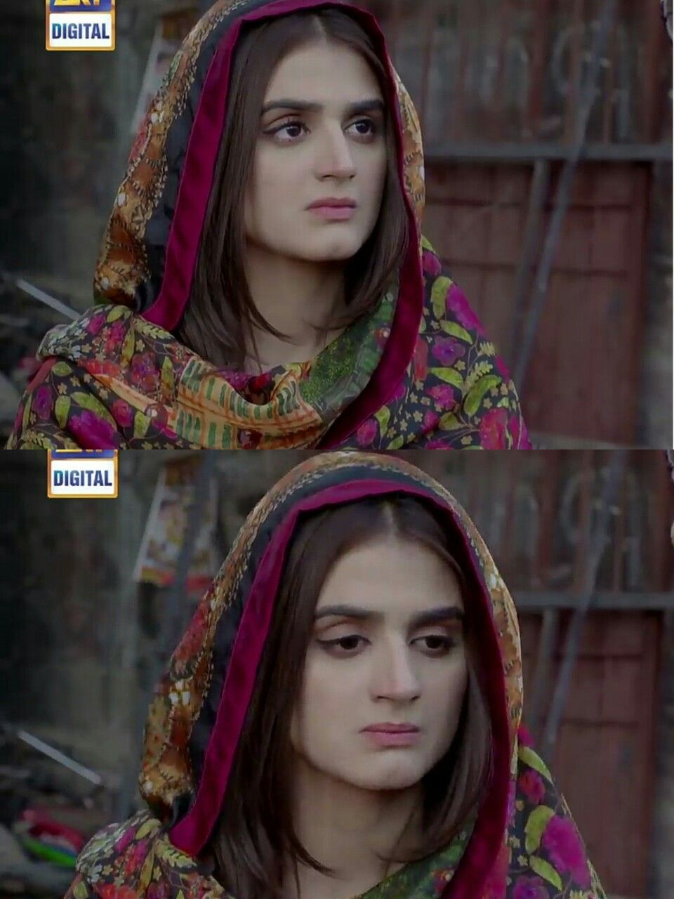 Hira Mani Wallpapers - Top Free Hira Mani Backgrounds - WallpaperAccess