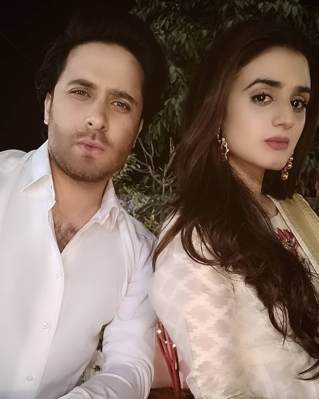 Hira Mani Wallpapers - Top Free Hira Mani Backgrounds - WallpaperAccess