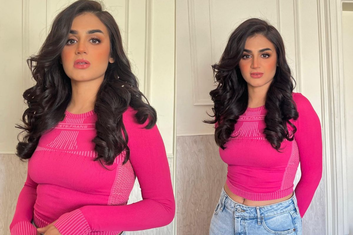 Hira Mani Wallpapers - Top Free Hira Mani Backgrounds - WallpaperAccess