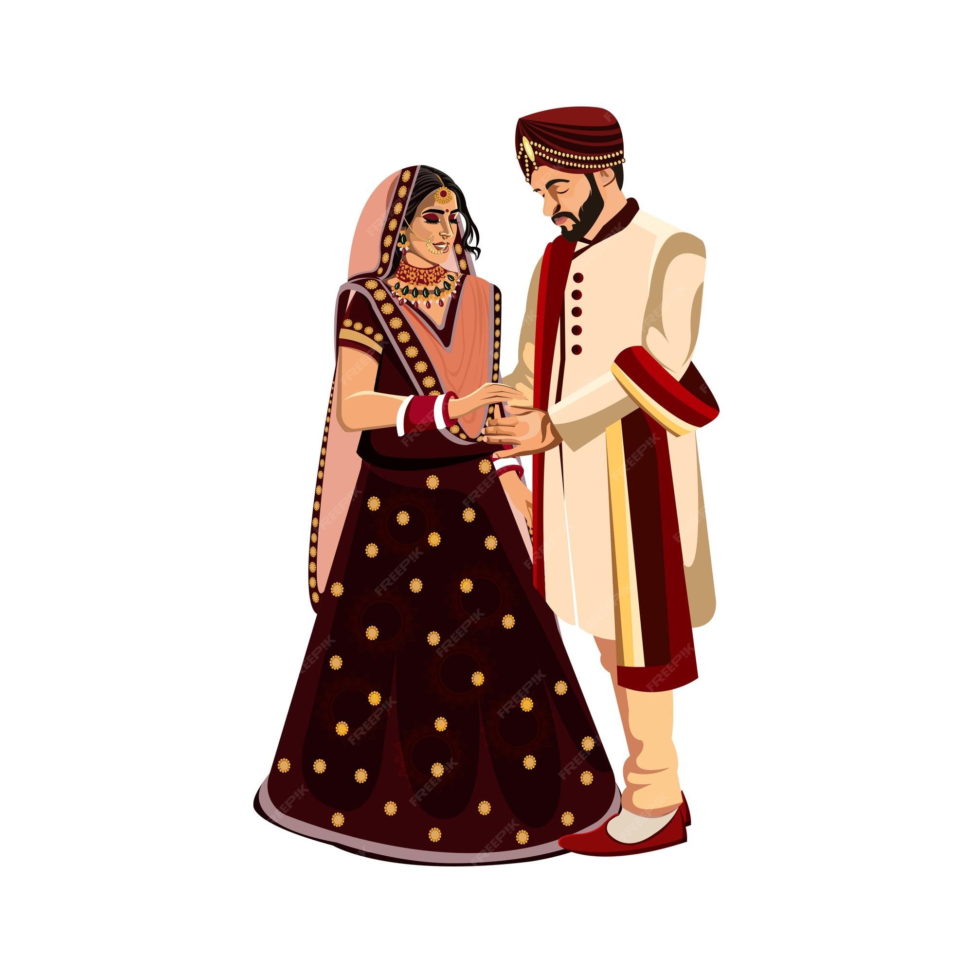 Indian Groom Wallpapers - Top Free Indian Groom Backgrounds ...