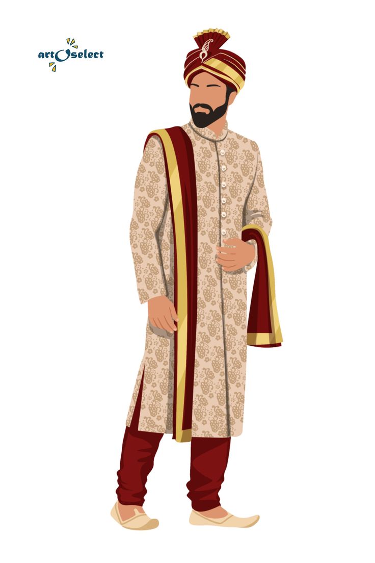 Indian Groom Wallpapers - Top Free Indian Groom Backgrounds ...