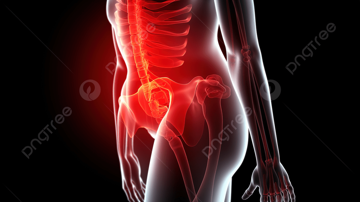 Back Pain Wallpapers - Top Free Back Pain Backgrounds - WallpaperAccess