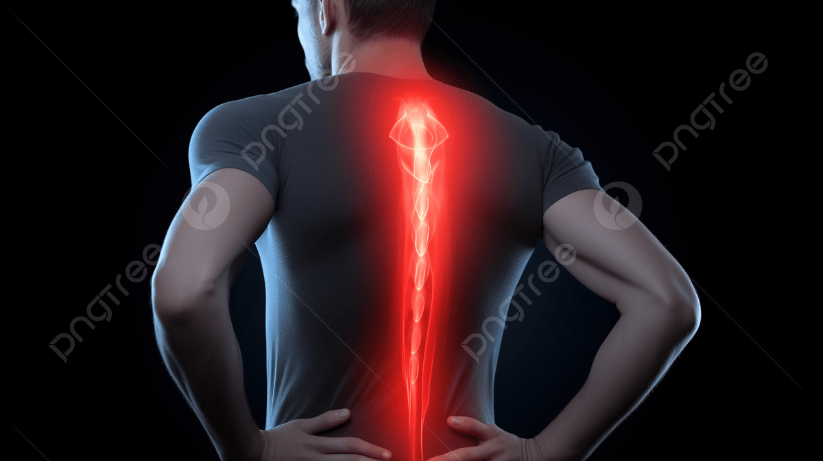 Back Pain Wallpapers - Top Free Back Pain Backgrounds - WallpaperAccess