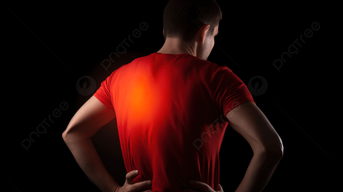 Back Pain Wallpapers - Top Free Back Pain Backgrounds - WallpaperAccess