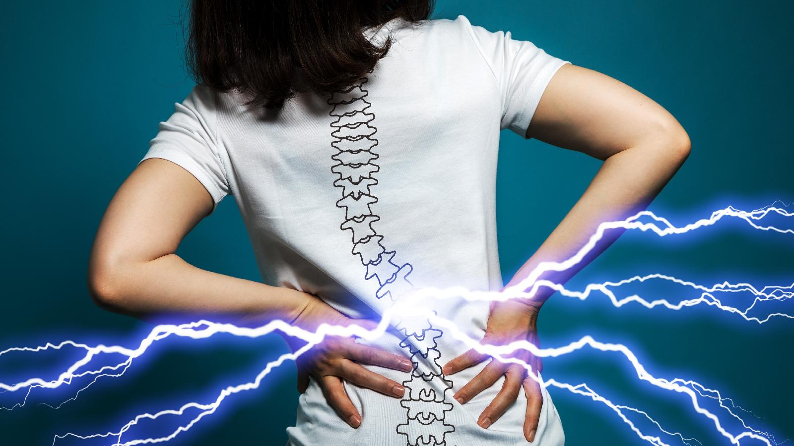 Back Pain Wallpapers - Top Free Back Pain Backgrounds - WallpaperAccess