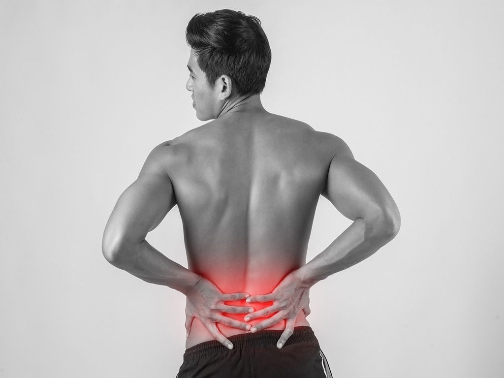 Back Pain Wallpapers - Top Free Back Pain Backgrounds - WallpaperAccess