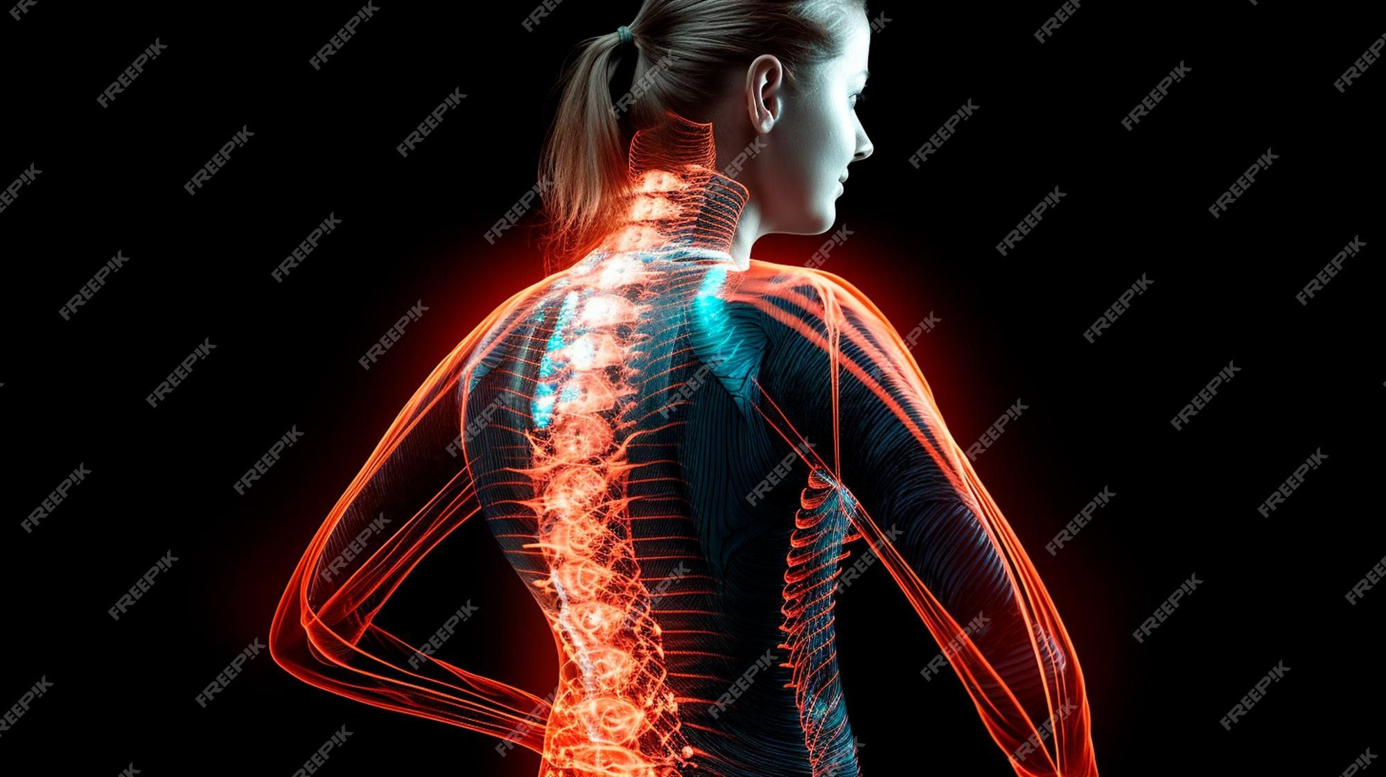 Back Pain Wallpapers - Top Free Back Pain Backgrounds - WallpaperAccess