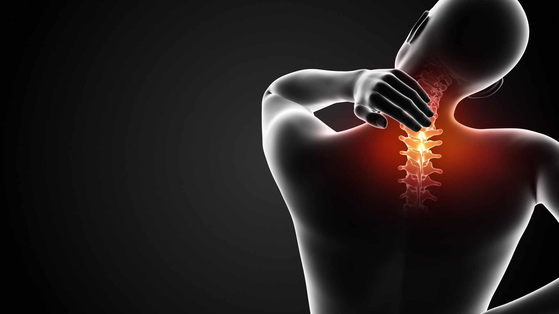 Back Pain Wallpapers - Top Free Back Pain Backgrounds - WallpaperAccess