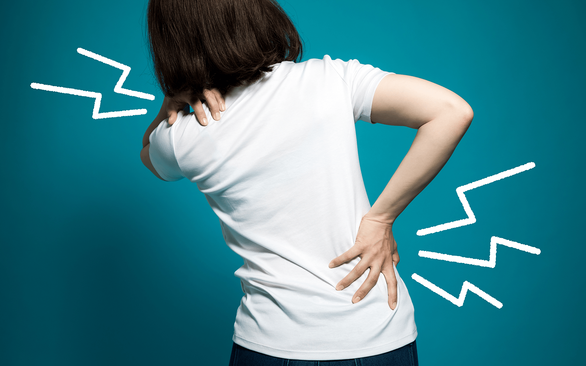 Back Pain Wallpapers - Top Free Back Pain Backgrounds - WallpaperAccess