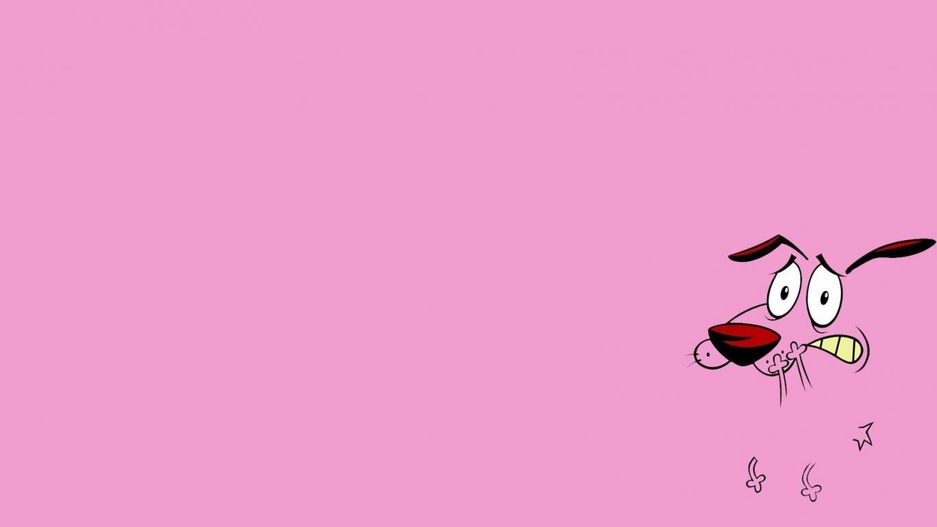 Pink Dog Wallpapers - Top Free Pink Dog Backgrounds - WallpaperAccess