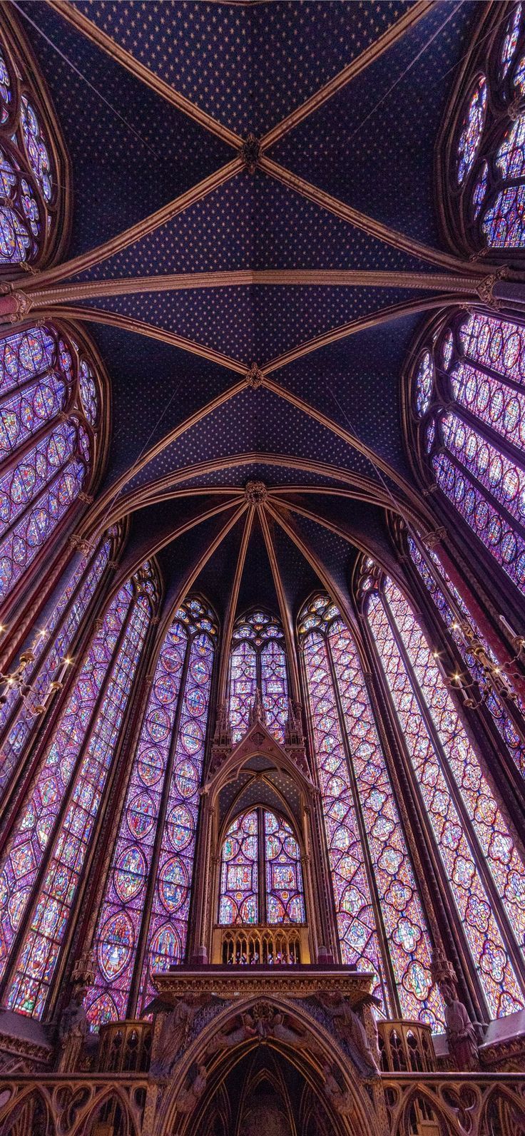 Church Interior Wallpapers - Top Free Church Interior Backgrounds ...