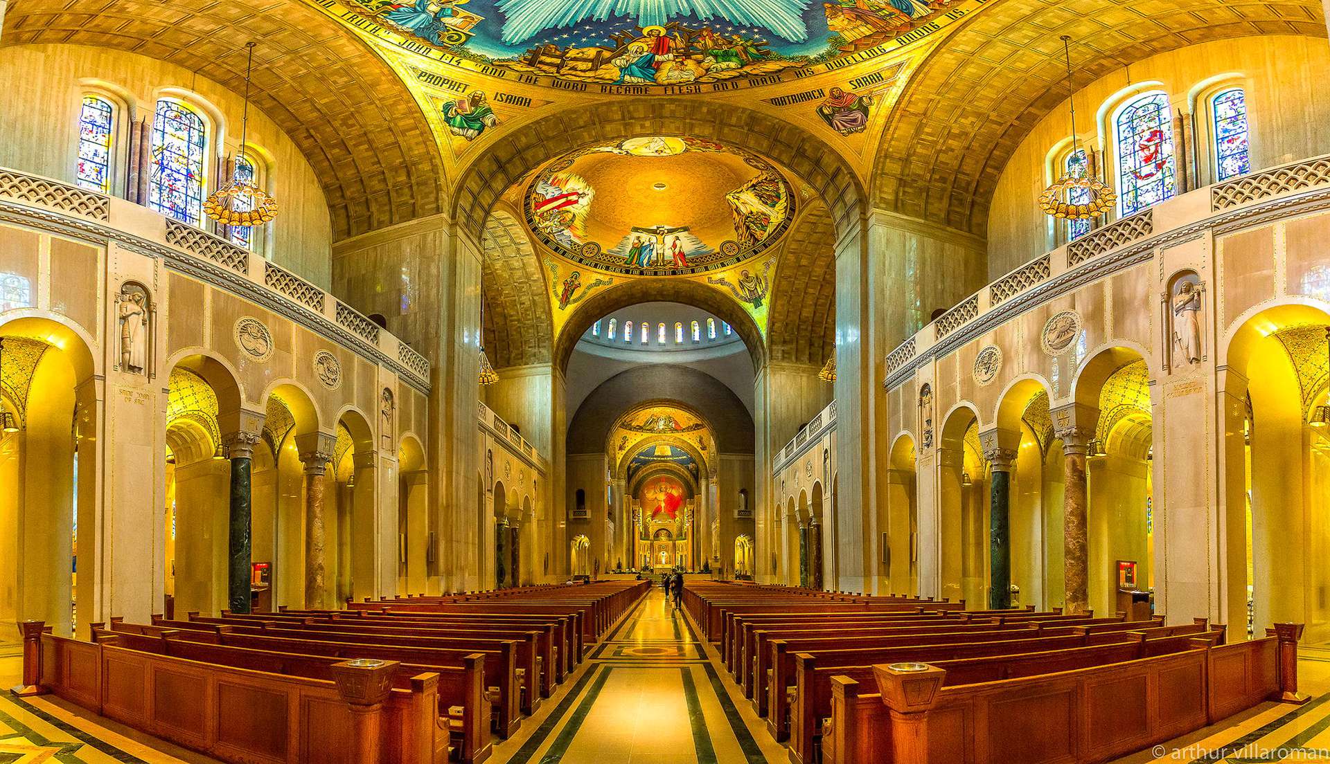 Church Altar Wallpapers - Top Free Church Altar Backgrounds ...