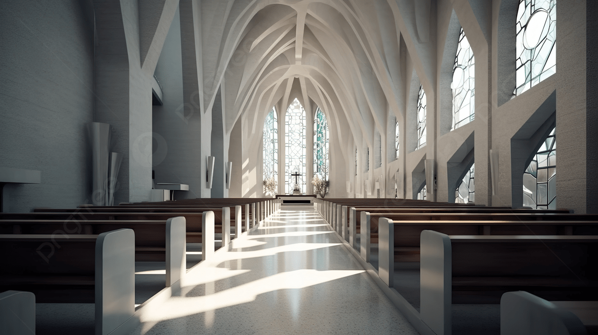 Church Interior Wallpapers - Top Free Church Interior Backgrounds ...