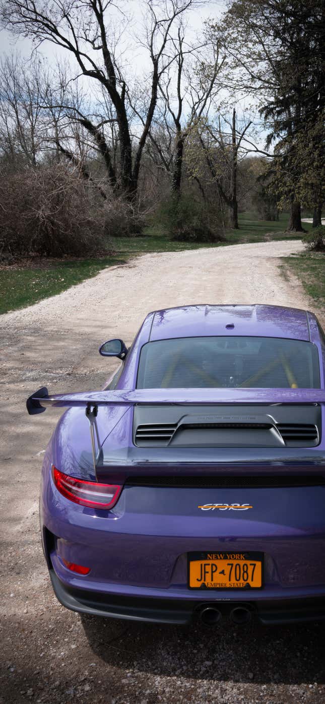 Purple Porsche Wallpapers - Top Free Purple Porsche Backgrounds ...