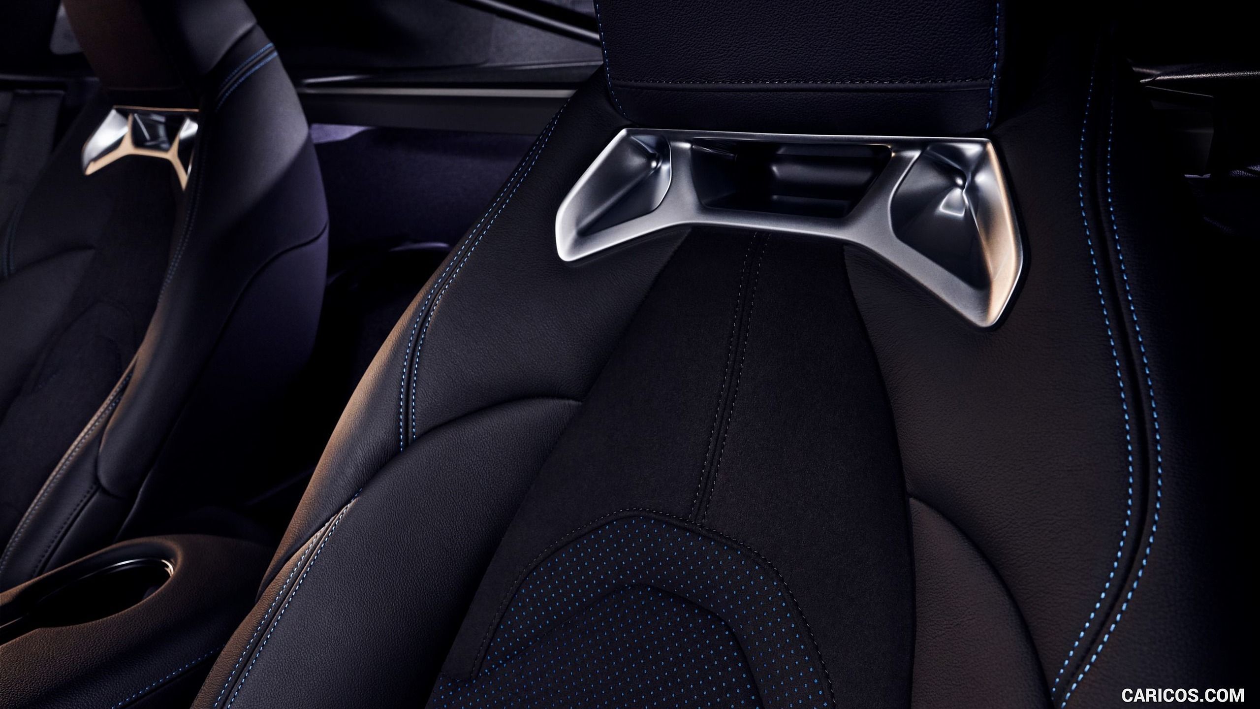 Supra Interior Wallpapers - Top Free Supra Interior Backgrounds ...