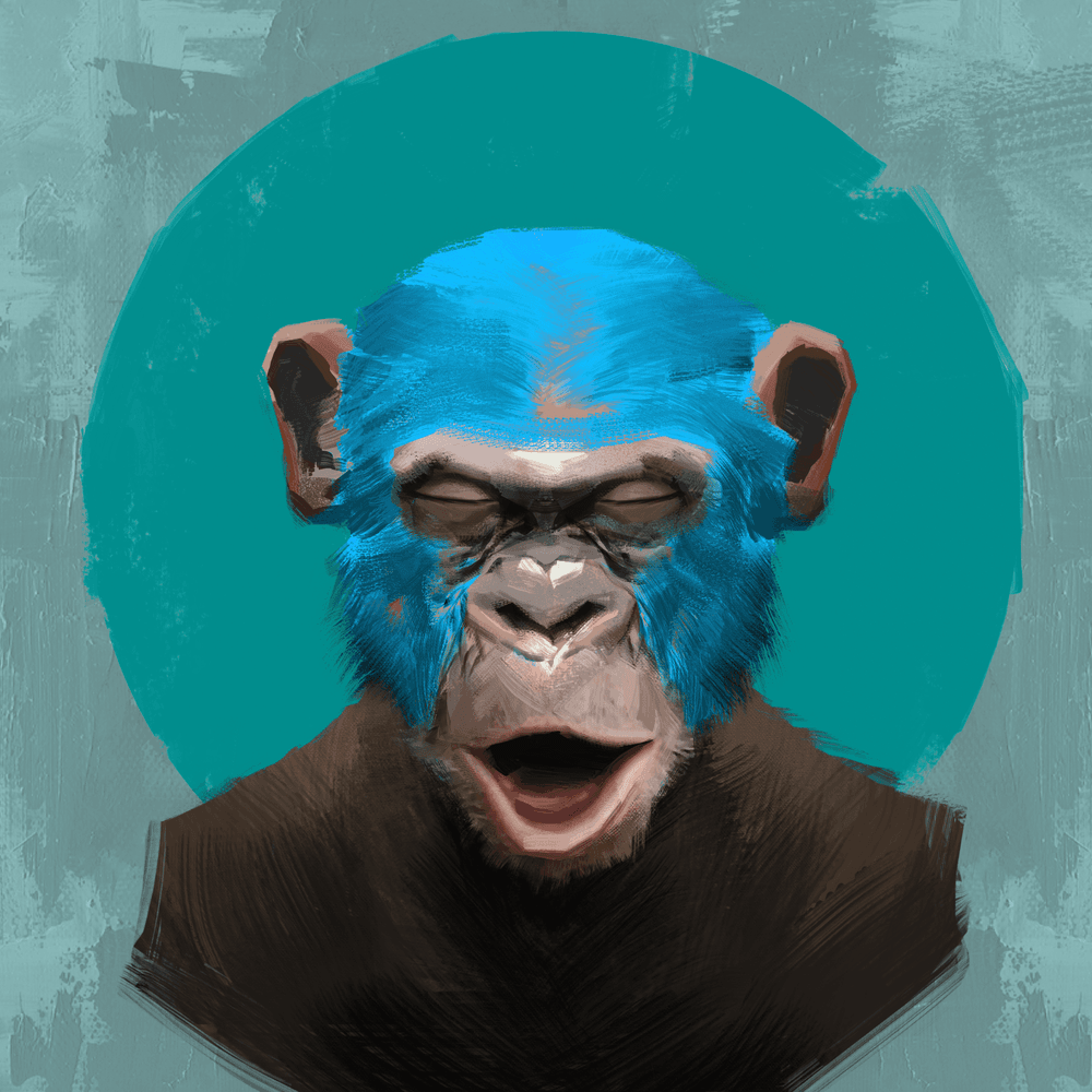 Angry Monkey Wallpapers - Top Free Angry Monkey Backgrounds ...