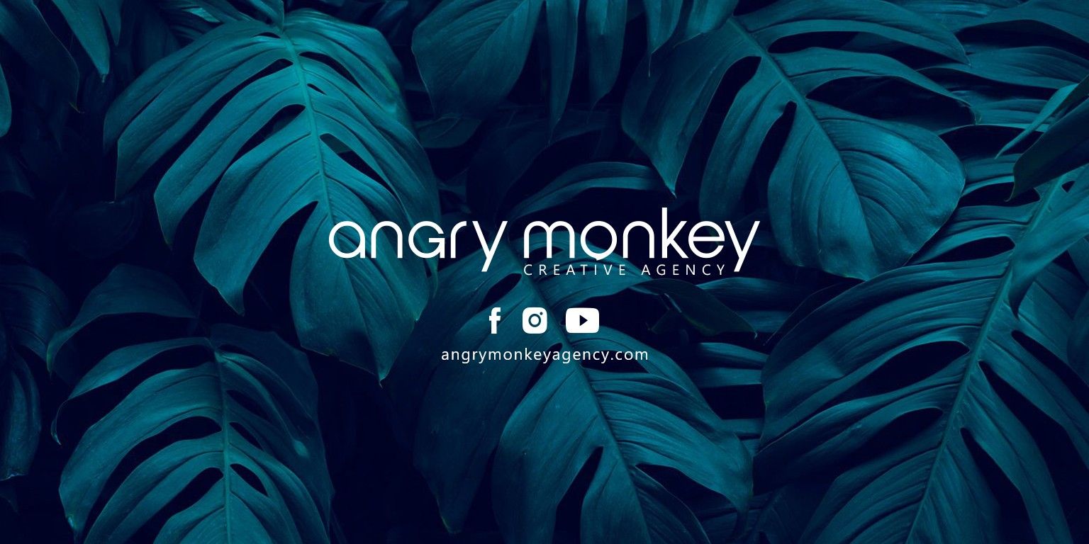 Angry Monkey Wallpapers - Top Free Angry Monkey Backgrounds ...