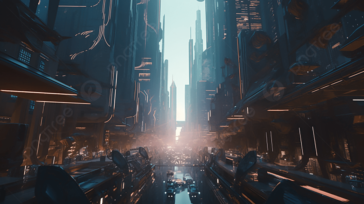 Game Center Wallpapers - Top Free Game Center Backgrounds - WallpaperAccess