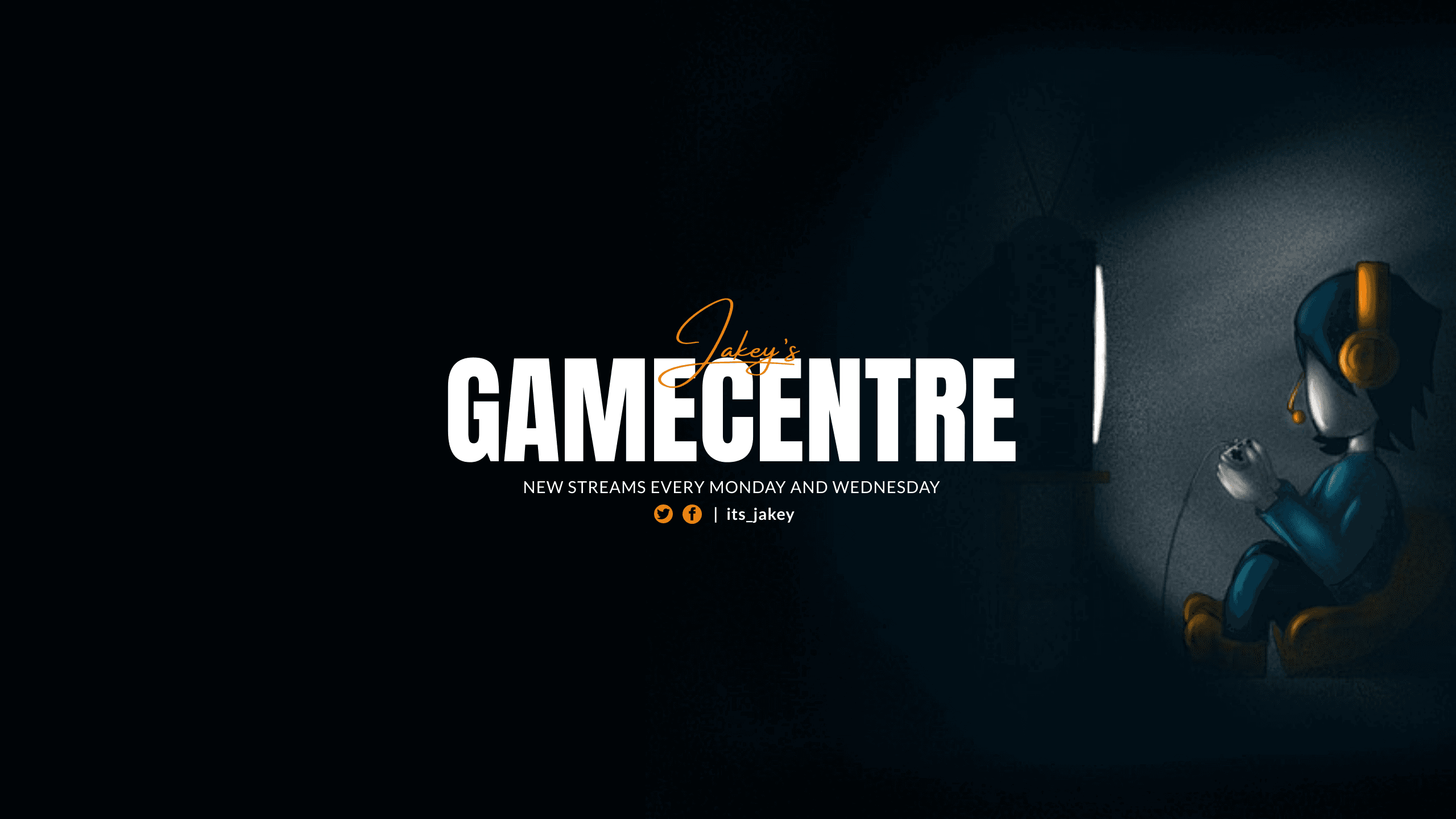 Game Center Wallpapers - Top Free Game Center Backgrounds - WallpaperAccess